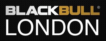 How to Get Your Wife to Cuckold You – black bull london